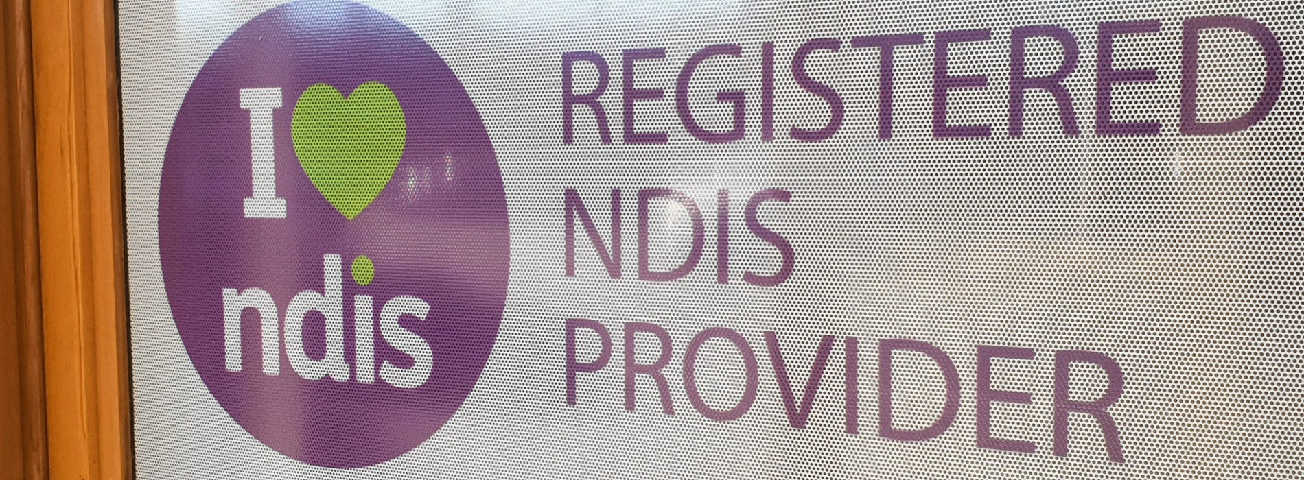 How NDIS Assistive Technology can help you - Blog - Hear For Less ...