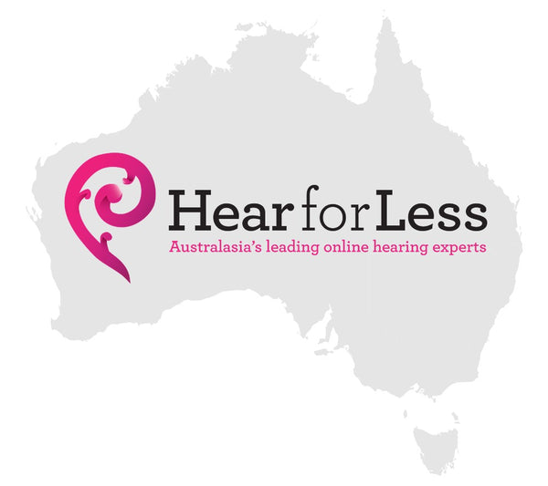 Cleanears Kids Easy Pain-Free Wax Removal - Hear for Less