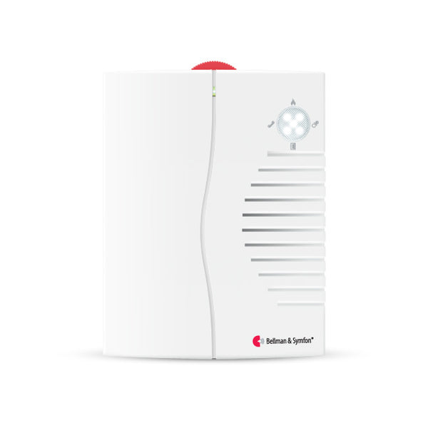 Bellman BE1033 Visit Portable Receiver - Hear for Less