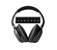 Audeara - Hear for Less