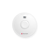 Bellman Smoke Alarms & Doorbells – Hear For Less - Hear for Less