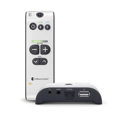 Hearing Devices and Accessories - Hear for Less