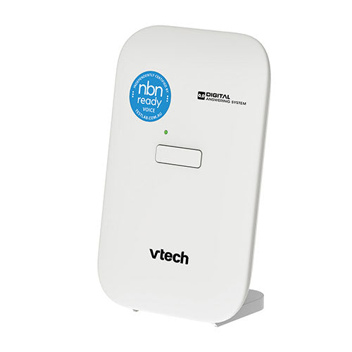 VTech CLSSCB DECT Smart Comms Bridge - Hear for Less