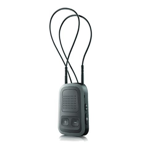 Unitron uDirect 3 Handsfree Bluetooth Device - Hear for Less