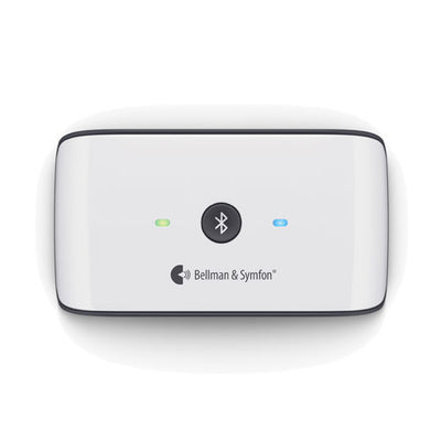 Bellman Personal Amplifiers - Hear for Less