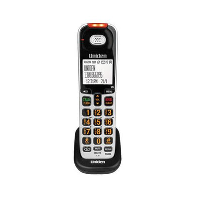 Amplified Home Phones For The Hearing Impaired - Hear for Less